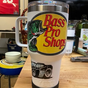 Starwars Baby Vader, Baby on Board Bumper Sticker, Adorable Darth Vader ...