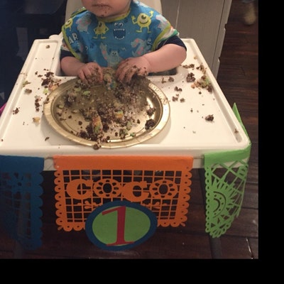 7 SVG FILES COCO Banners Templates for Cricut Silhouette or Laser Cut ...