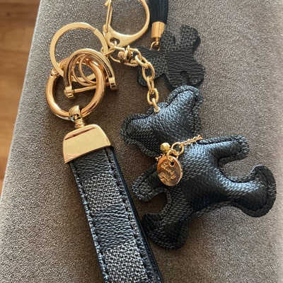 Personalized 2023 Framed Vision Board Vision Board Template, Vision ...