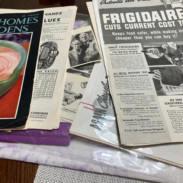 Lot of 100 35mm Vintage Color Photo Slides 1960’s - Film, Photography ...