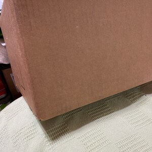 Toe Beans, Sock Club, 85/15 Superwash Merino/nylon Blend, 480 Meters ...