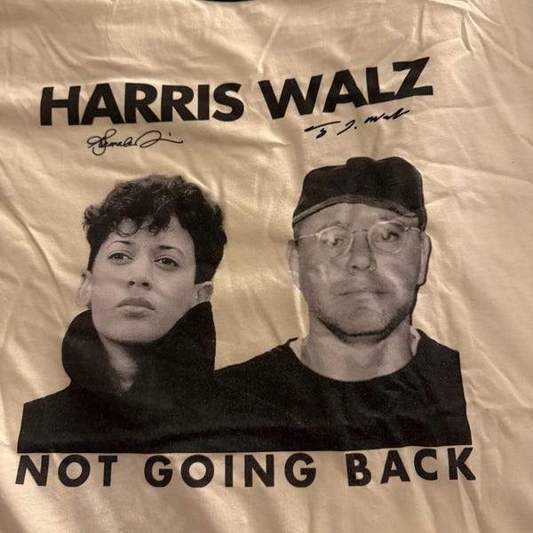 Principles Before Personalities Bundle of 10 Alcoholics Anonymous ...