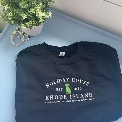 In My Shadow Daddy Era Tshirt Cute Bookish Merch Book Boyfriends Shirt ...