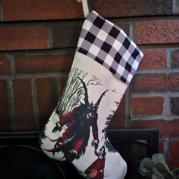 BLEAKEN Velveteen Plush Blanket - Cryptid of Ocean Avenue of Belcher's ...