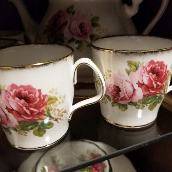 1850 Sourdough Starter, Dry 20 Grams Levain Culture, DIY Bread Making ...