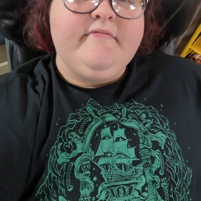 Young Adventurer's Printable Activity Book D&D With Kids - Etsy