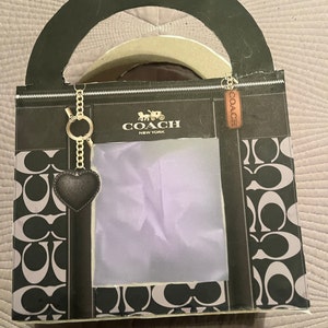 Handbag Gift Box, Designer Handbag Gift Box, Luxury Handbag Gift Box ...