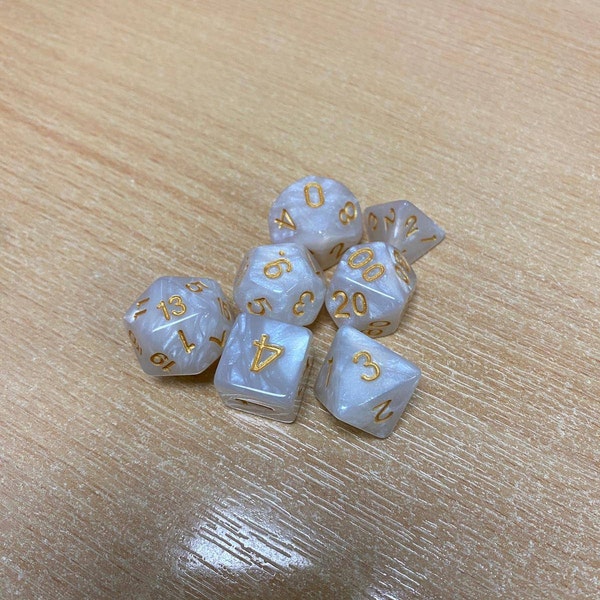 D100 Dnd Roll Chart | Dungeon Master Rollchart Tool | Dnd D100 PDF DM ...