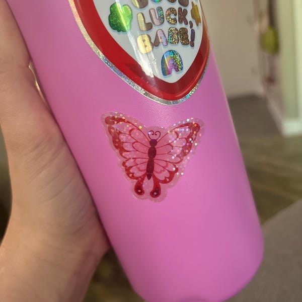 Studio Ghibli Spirited Away Soot Sprite Pin Handmade - Etsy