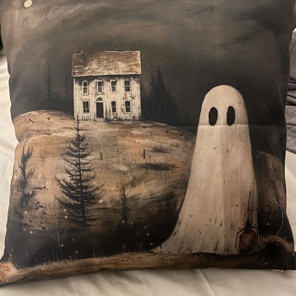 Pastel Goth Baby Custom Crib Sheet, Kawaii Soft Goth Baby Fitted Crib ...