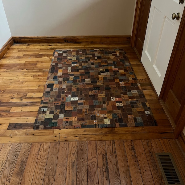 Fast Kids Club - ABC Book for Future Race Car Drivers - Etsy