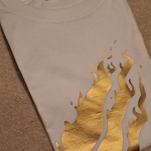 NEW Kids Cereal TGF Childish Merch Hoodie / T Shirt Romell, Jay ...