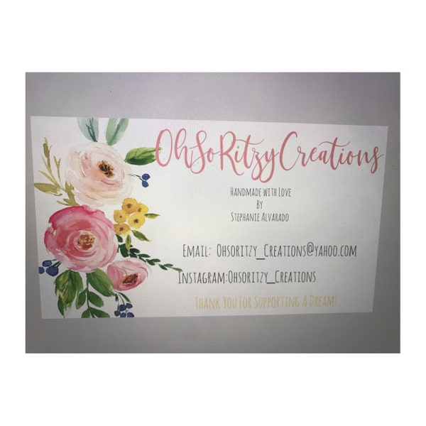 EDITABLE Raffle Ticket Template, Enter to Win Giveaway, Printable ...