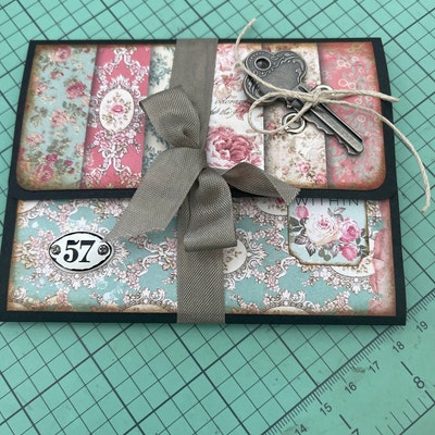 Perfect Trim Ruler Corner Ruler Ruler for Making Corners Corner Guide ...