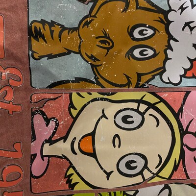 Mens Sacred Geometry Shirt, Minimalist Tee, Psychedelic Shirt ...