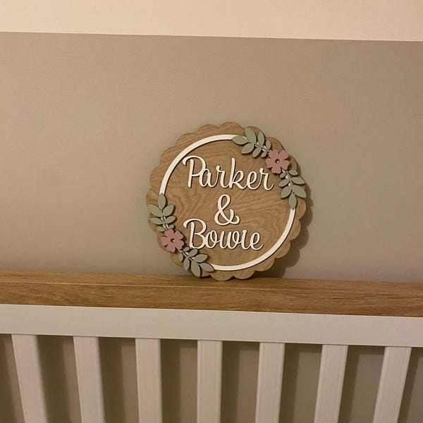 CUSTOM Colour Reward Chart Star Chart/ Reward Jar/good Behaviour System ...