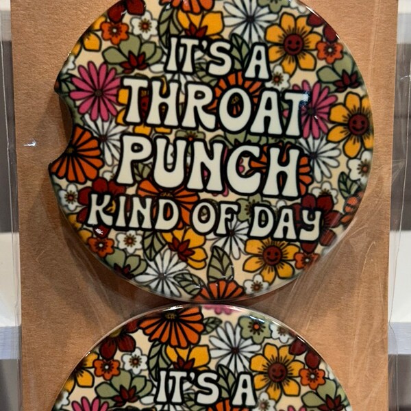 Self Love Shirt Design, First Love Yourself PNG, Fly PNG, Sublimation ...