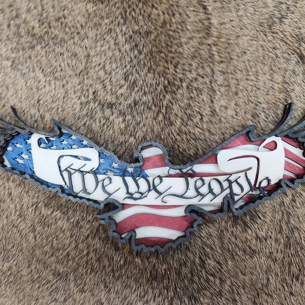 Digital File 6 Layer Deer Mandala .SVG - Etsy