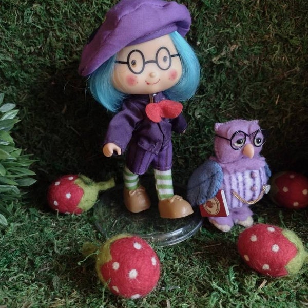 Monster High Wave 1 Basic Cleo De Nile Doll 2010 19 - Etsy