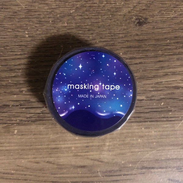 Mind Wave Characters Baby Peta Roll Stickers Mind Wave for Planners ...