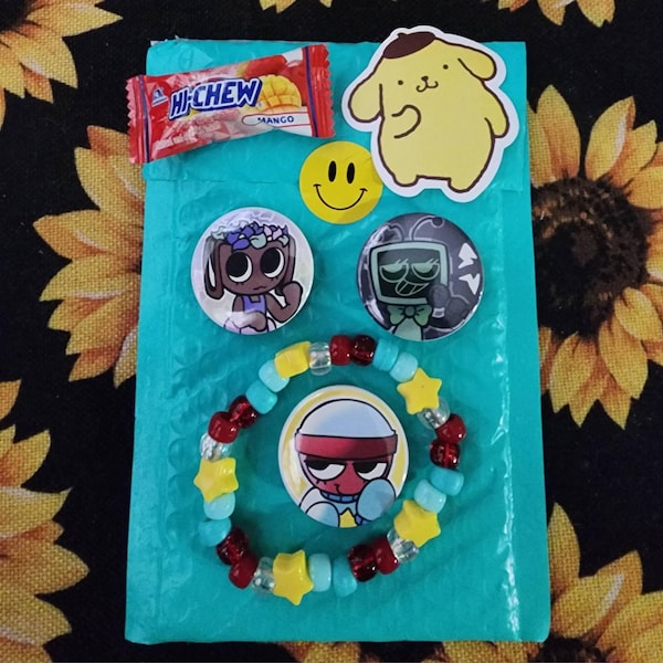 ULTRAKILL V2 Sticker !! - Etsy