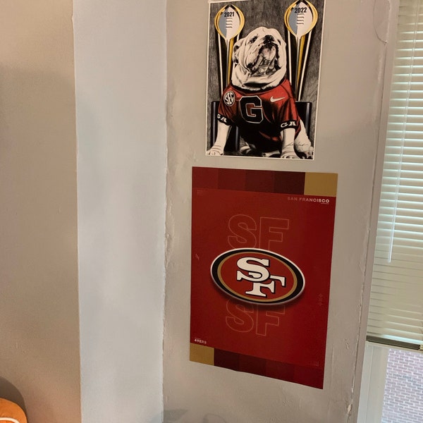 Georgia Bulldogs National Championship Drawing, Uga Mascot, Georgia ...