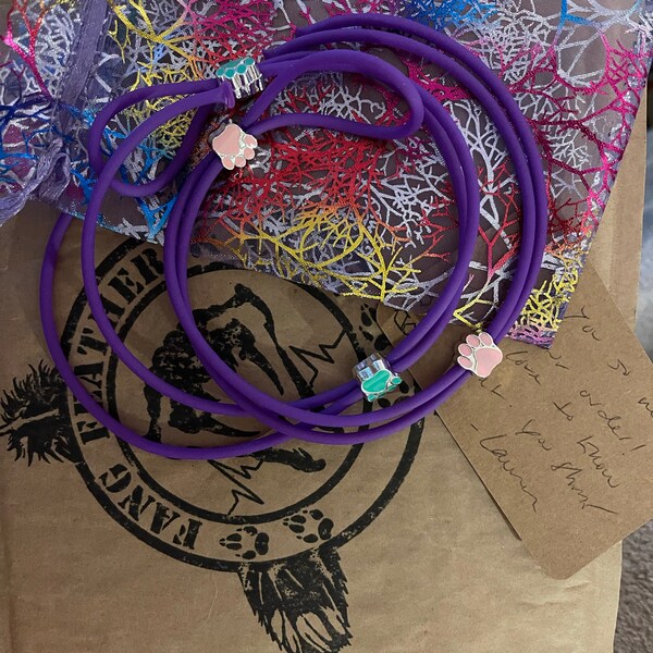 Endotracheal Tube Ties - Etsy