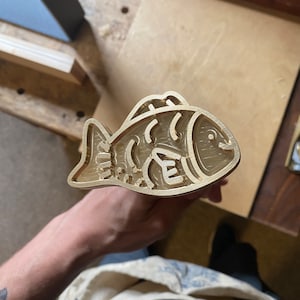 Custom Branding Iron for Wood Electric Wood Branding Iron Branding Iron ...