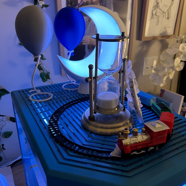 Slipknot - Corey Taylor - 25th Anniversary Mask - Display Prop - Etsy