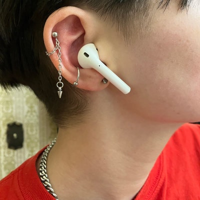 Hanako Kun Hat Emblem Cosplay Prop Printable PDF Pattern - Etsy