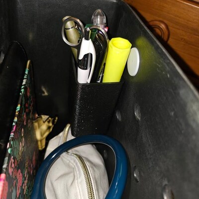 Articulated Hermit Crab Fidget Toy Fun Flexible Toy and Unique Desk ...