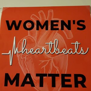 Pro-choice Digital Download Poster Pro-choice SVG - Etsy