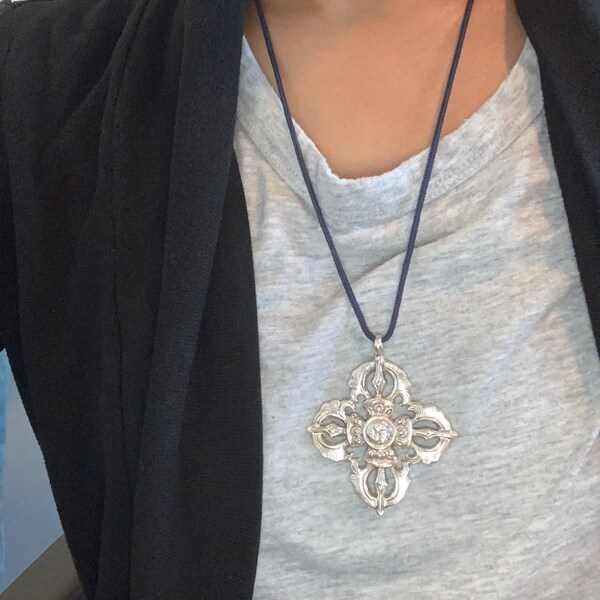 Rope Cord Winder Organizer Spool String Line Holder With Handle for ...