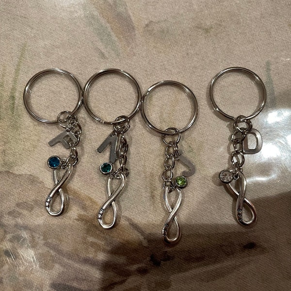 Cowboy Boots Gift / Western Cowboy Hat / Cowgirl Boots / Gift for Her ...