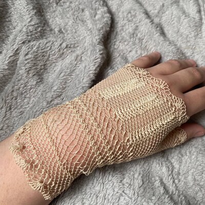 Victorian Edwardian Winter Split Leg Bloomers - Etsy