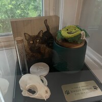 Uniform Name Badge for Work Pin Name Tag Military Police Fire Emergency ...