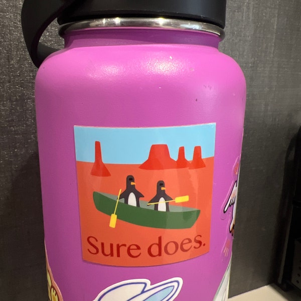 Chainsaw Tree Felling Cookie Sticker Firefighting Trail Building ...