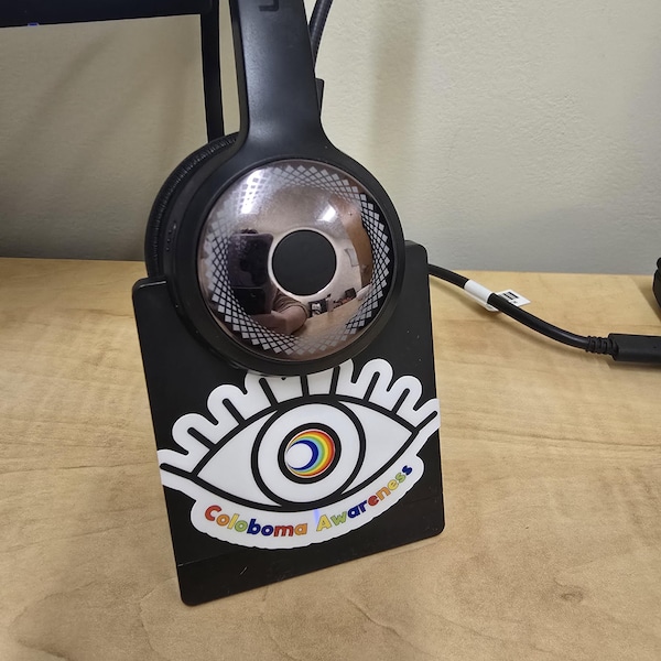 Mini AAC Boards for Communication and Basic Needs Hospital Edition ...