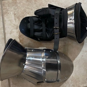 Medieval Beak Face Helmet Armour Steel Head Protection Armor - Etsy