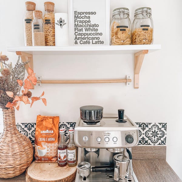 Live Laugh Love Funny 'don't Be A Cnt' Swearing Quote Wall Art A5-A4-A3 ...