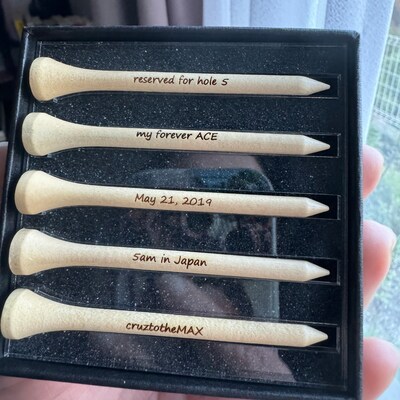 Color Guard Gifts, Marching Band Gifts, Color Guard Flag Gift, Flag ...