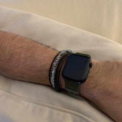 Gothic Headpiece Dark Goddess Crown Celestial Festival Crown Lilith ...