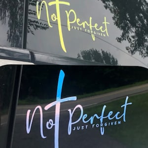 Enjoy the Journey Decal Vinyl Decal Laptop Decal - Etsy