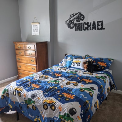 PBS Kids Wordworld Transportation Set Wall Decal Stickers Includes ...