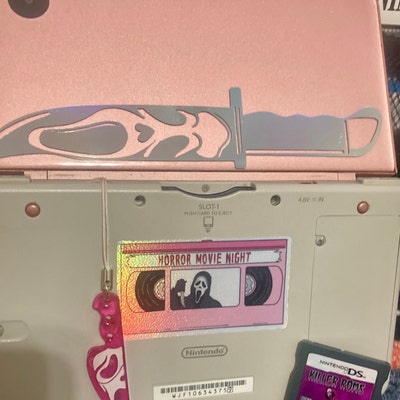 Coilover Colour Decal JDM Car Window Decal Laptop Decal - Etsy