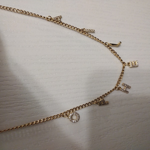 Boho Sea Shell Waist Beads Beach Jewelry Bead Belly Chain Body Jewelry ...