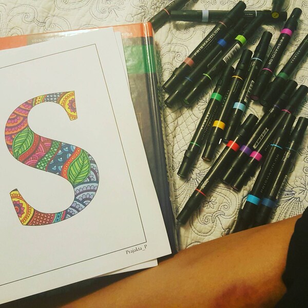 Adult Coloring Maps, Texas Map, States Maps Coloring Pages, Us Map ...