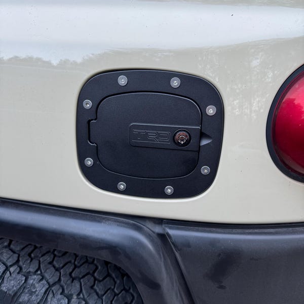 Big Block Chevrolet Chevy 496 Turbo Jet Crossflag Fender Emblems (pair ...