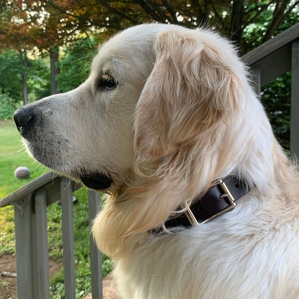 Small Tan Leather Purse, Mini Hand Bag, Hand Made Leather Purse, Great ...