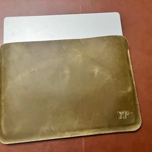 SmartLeatherGoods - Etsy